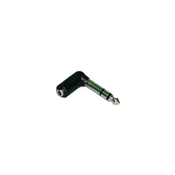 Durable Quarter Inch Connectors Available at Altex