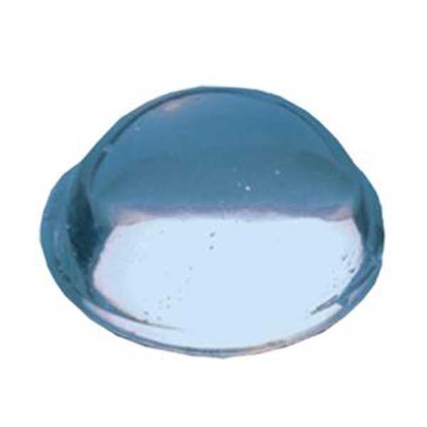 3M Bumpon Protective Bumper Pad - Clear (SJ-5303)