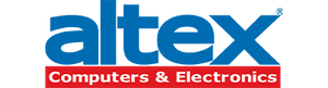 About Altex Computers & Electronics