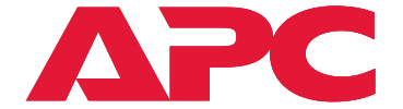 Altex Computers & Electronics