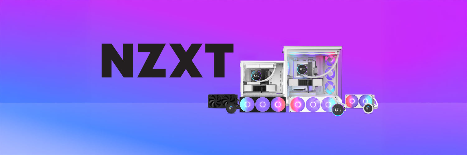 Altex Computers & Electronics