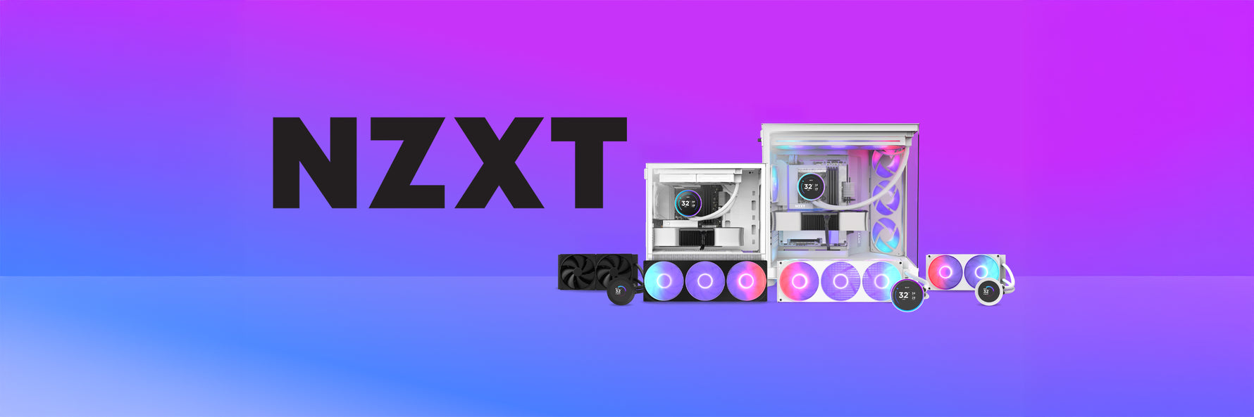 Altex Computers & Electronics
