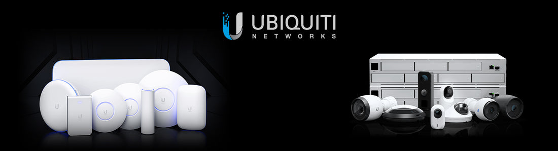 Altex Computers & Electronics