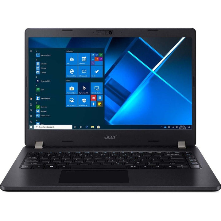 Shop the best Notebook Computers at Altex