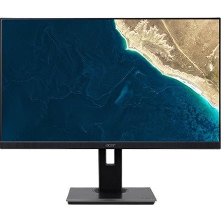 Monitors – Page 2