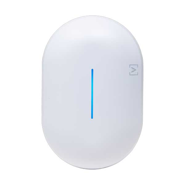 ALTA LABS AP6 Professional WiFi 6 Access Point