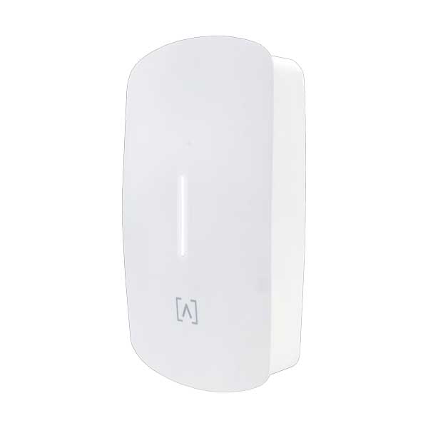 Alta Labs WiFi6 2x2 Wall Mount Enterprise Access Point