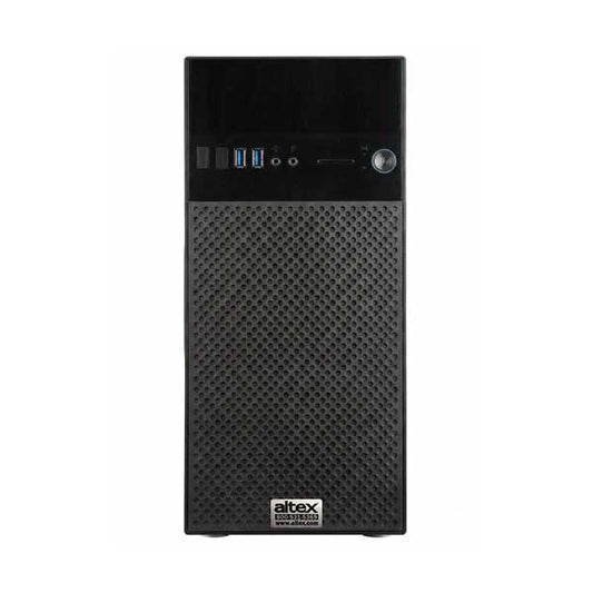 Top Desktop Computers at Altex - Power & Performance