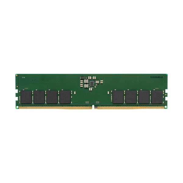 Shop Memory (RAM) at Altex – Boost Your System Performance