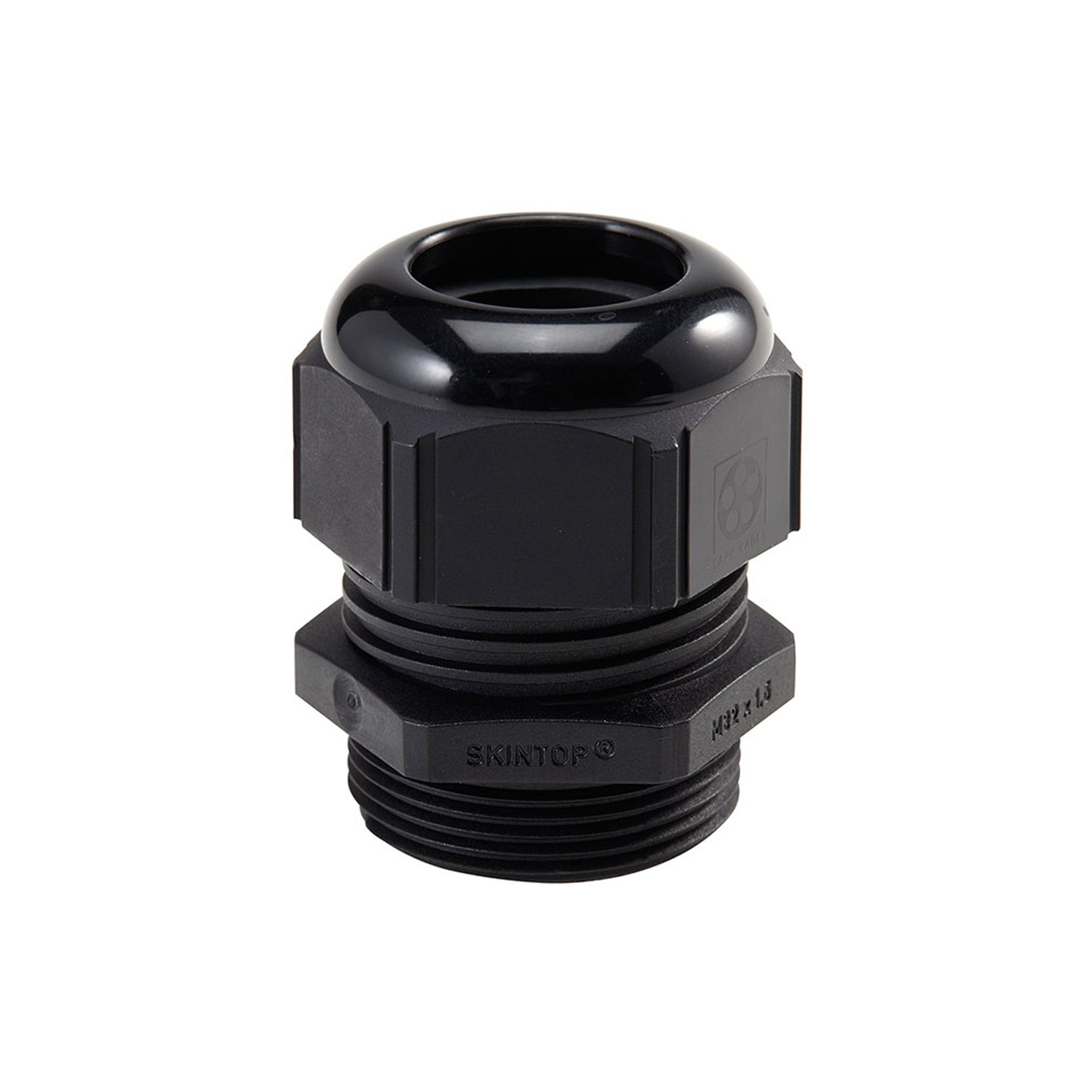 Altex Preferred MFG LAPP SKINTOP S2113 SL Strain Relief Cable Gland