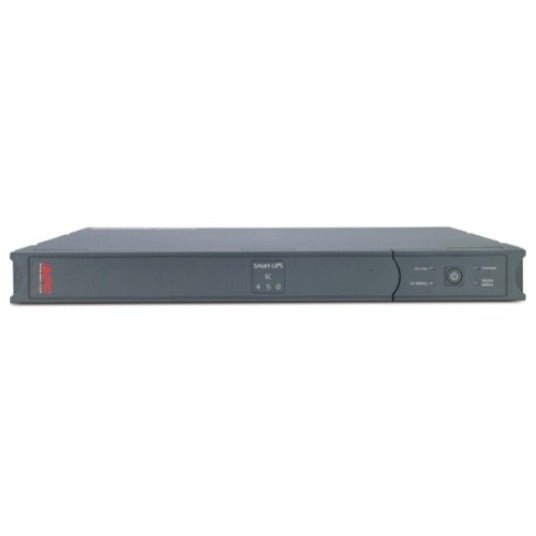 APC SC450RM1U Smart-UPS 450VA Tower UPS