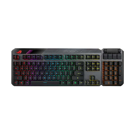 Keyboards at Altex – Perfect for Work, Gaming & More
