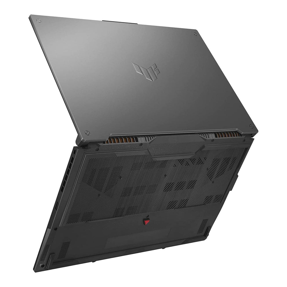 ASUS TUF F17 FX707 17.3" Gaming Notebook, Intel i7-12700H, RTX 3060, 1