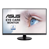 Computer Monitors at Altex – Perfect for Work, Gaming & More