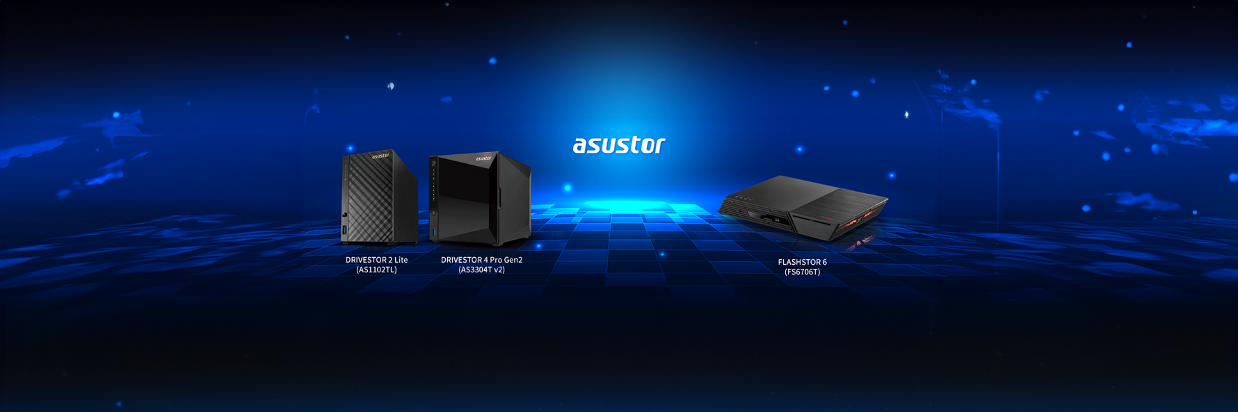 Altex Computers & Electronics