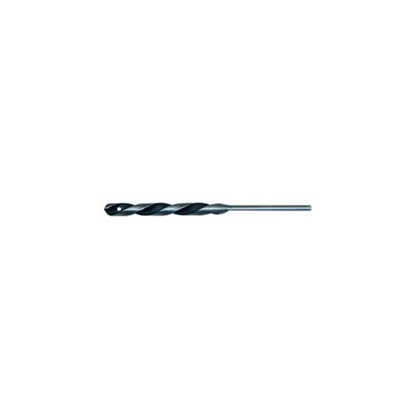 BES FLX1272 1/2" x 72" High Speed Steel Flex Bit