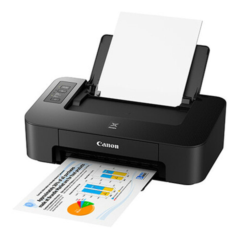 Unbeatable Top Deals at Altex – Shop & Save Big