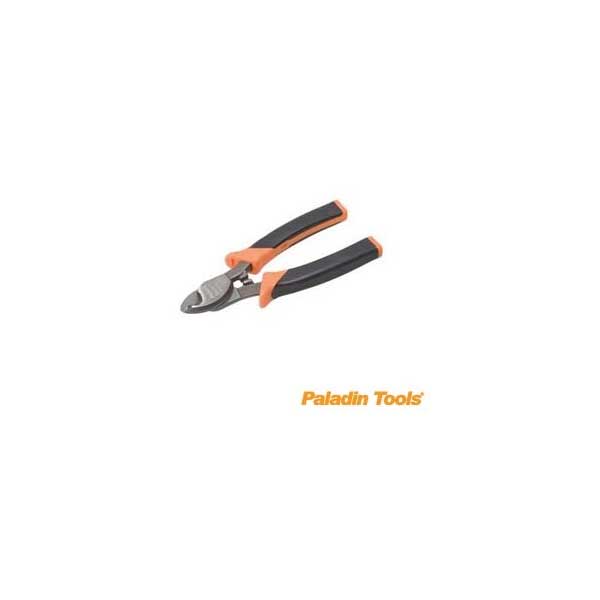 Cat5/Coax Cable Cutter 6AWG
