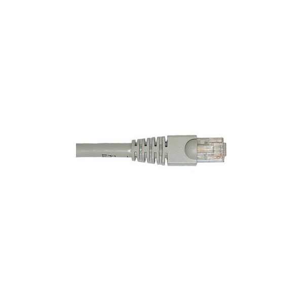 Patch Cable