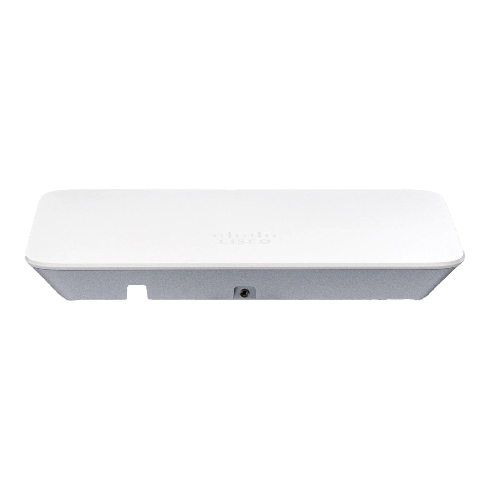 Meraki Go Dual-Band Indoor WiFi 6 Access Point