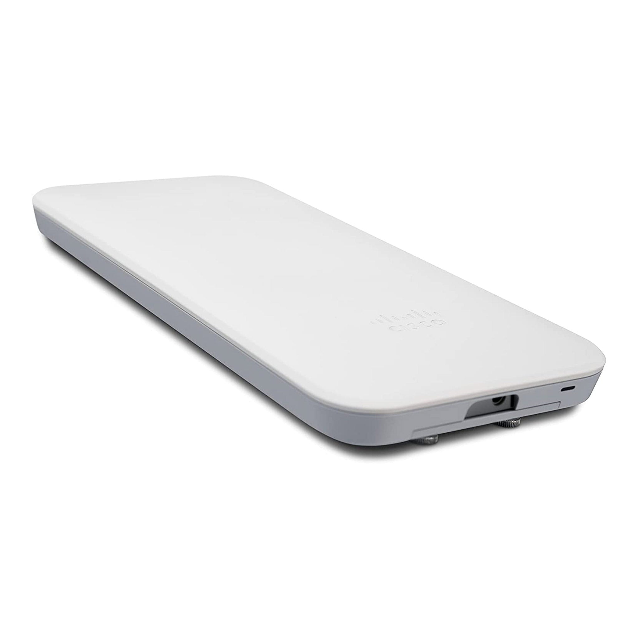 Meraki Go Dual-Band Outdoor WiFi 6 Access Point