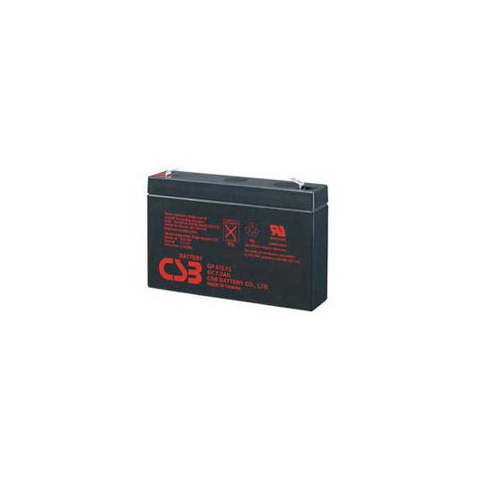 Shop SLA Batteries at Altex – Reliable Power Solutions