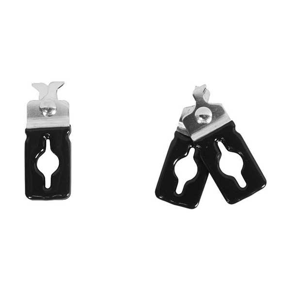 CSP Scissor Clip