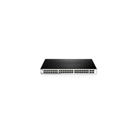 Network Switches – Page 2