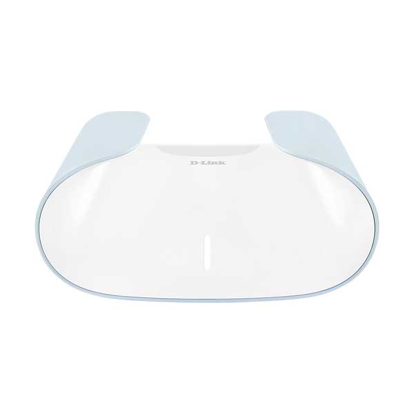 D-Link Dual-Band AX3000 Wi-Fi 6 Smart Mesh Router (M30)