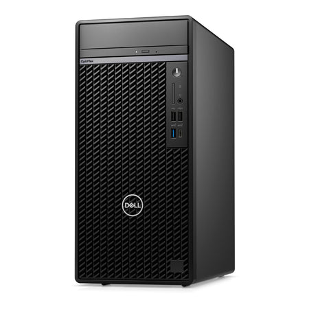 Top Desktop Computers at Altex - Power & Performance