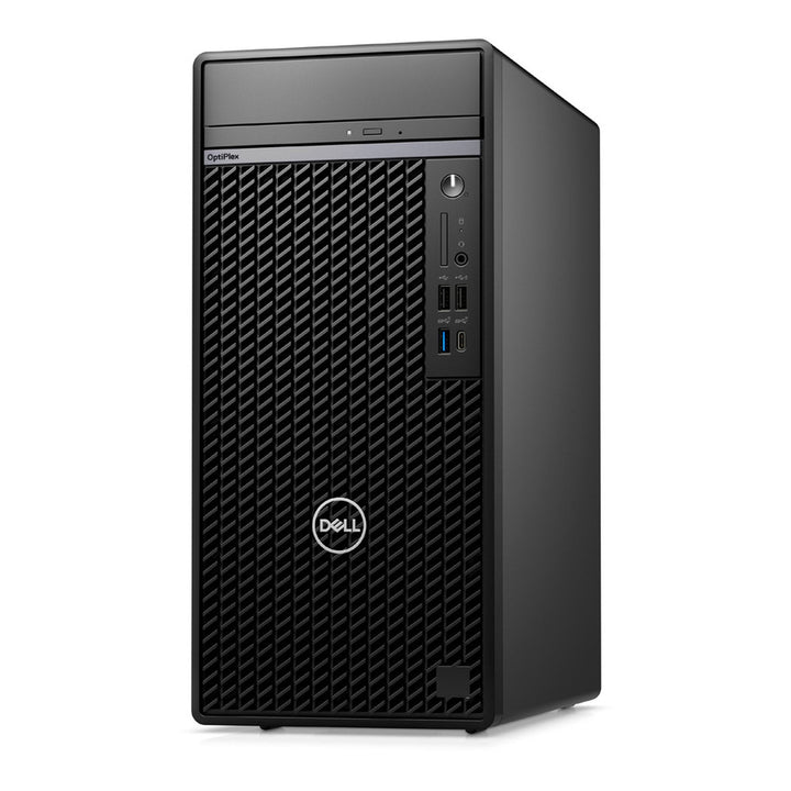 Top Desktop Computers at Altex - Power & Performance