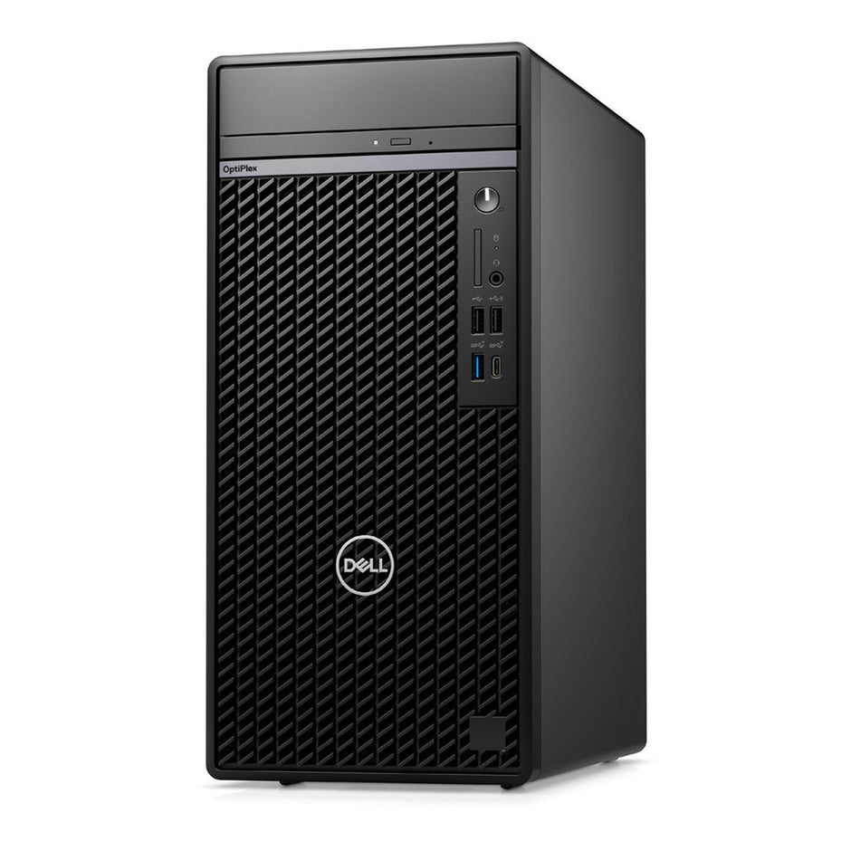 Top Desktop Computers at Altex - Power & Performance