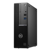Top Desktop Computers at Altex - Power & Performance