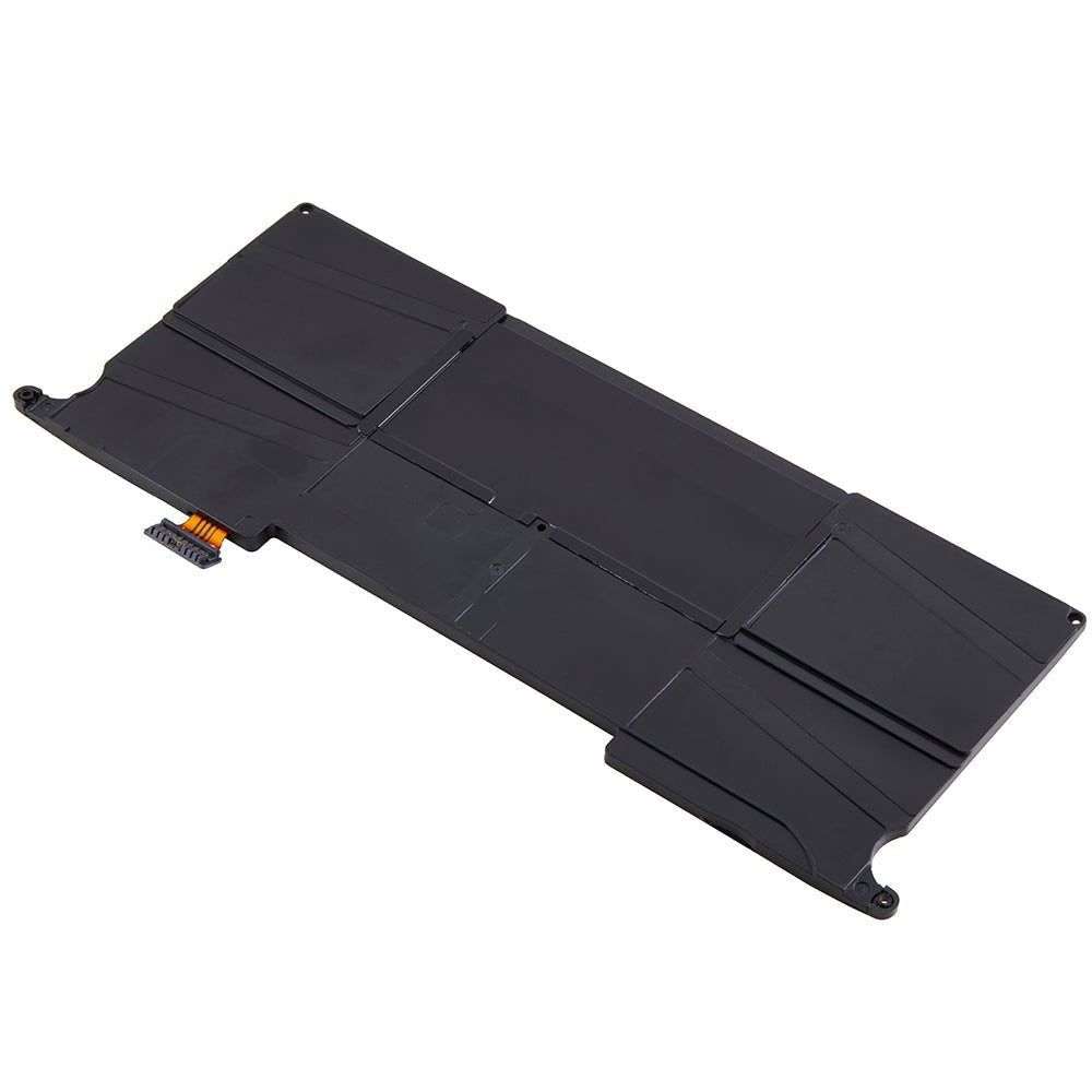 DENAQ NM-A1406 7.6 volt 5400 mAh Lithium Ion battery fits the Apple Ma