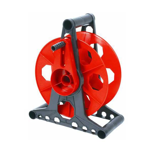 Designers Edge Cord Storage Wheel