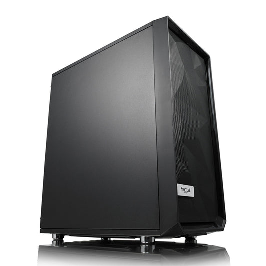 Premium Computer Cases at Altex – Build Your Dream PC