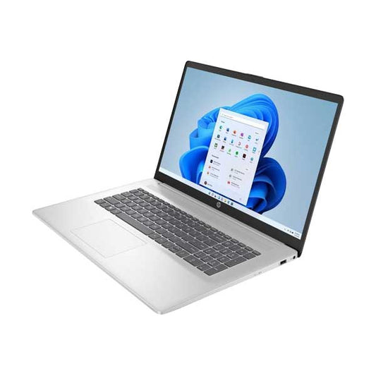 Shop the best Notebook Computers at Altex