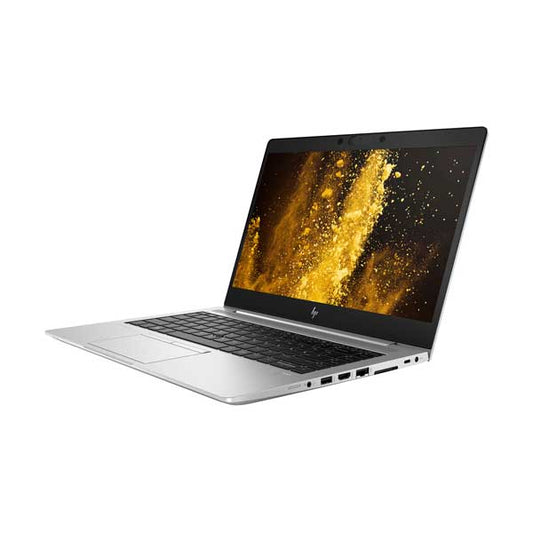 Shop the best Notebook Computers at Altex