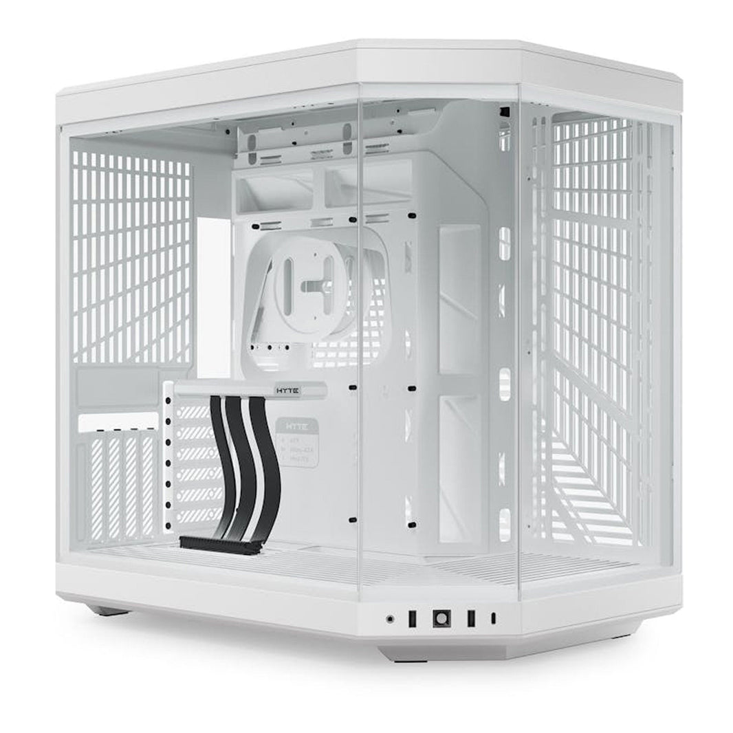 Premium Computer Cases at Altex – Build Your Dream PC