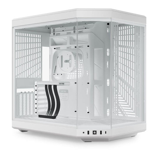 Premium Computer Cases at Altex – Build Your Dream PC