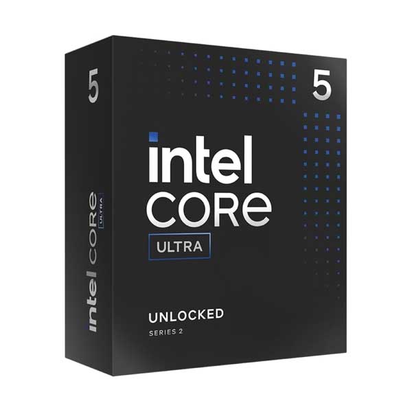 Shop Intel Processors at Altex – Power Your PC