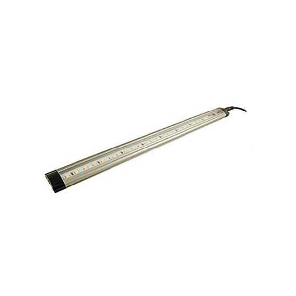 LED TOUCH LIGHT BAR 12"