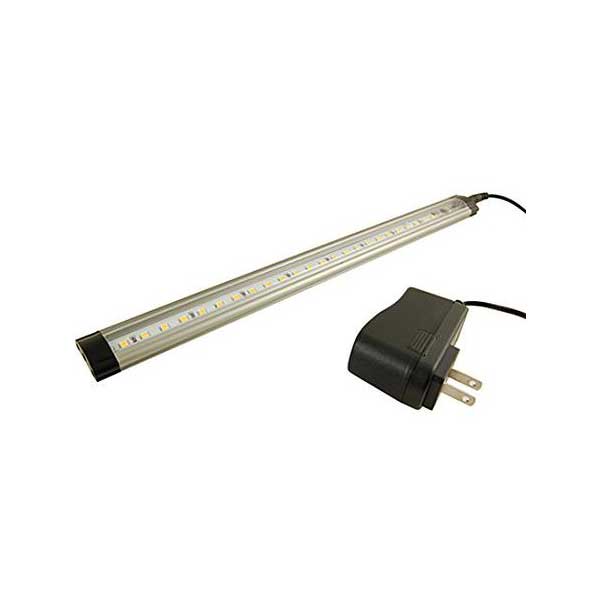 LED TOUCH LIGHT BAR 32"