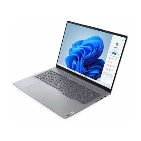 Shop the best Notebook Computers at Altex