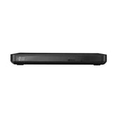LG GP60NB50 External Ultra-Slim Super Multi Portable 8x DVD Rewriter w