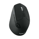 Mice at Altex – Ergonomic, High-Performance Designs