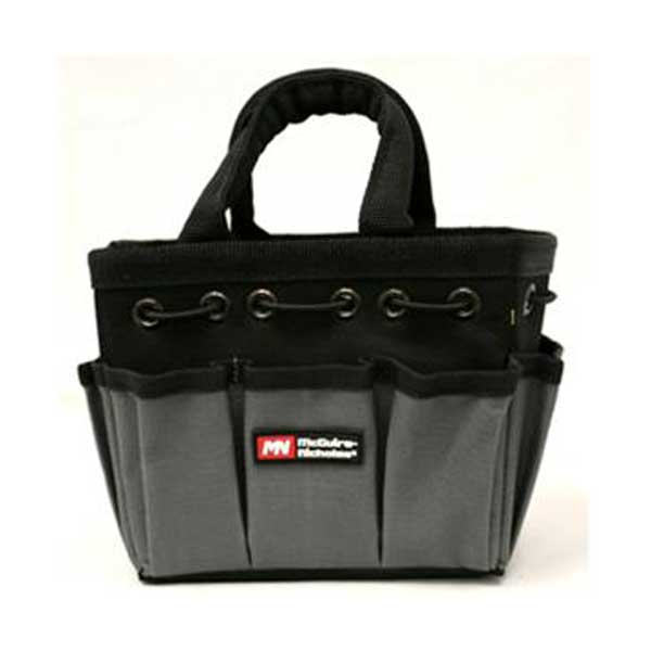 McGuire-Nicholas 22565-1 Mighty Bag