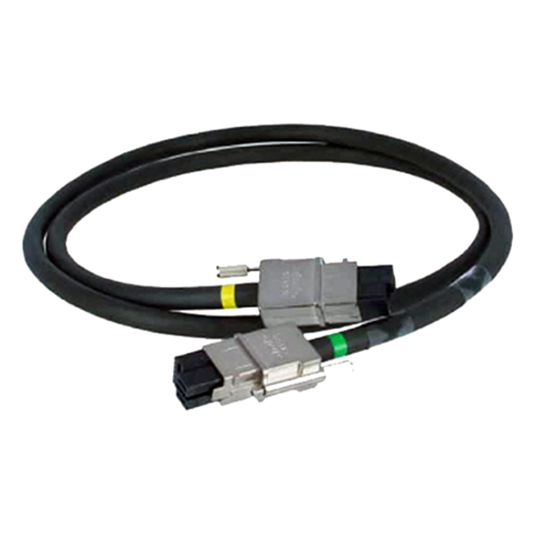 Meraki MA-CBL-100G-1M QSFP28 Passive Twinax Cable Assembly