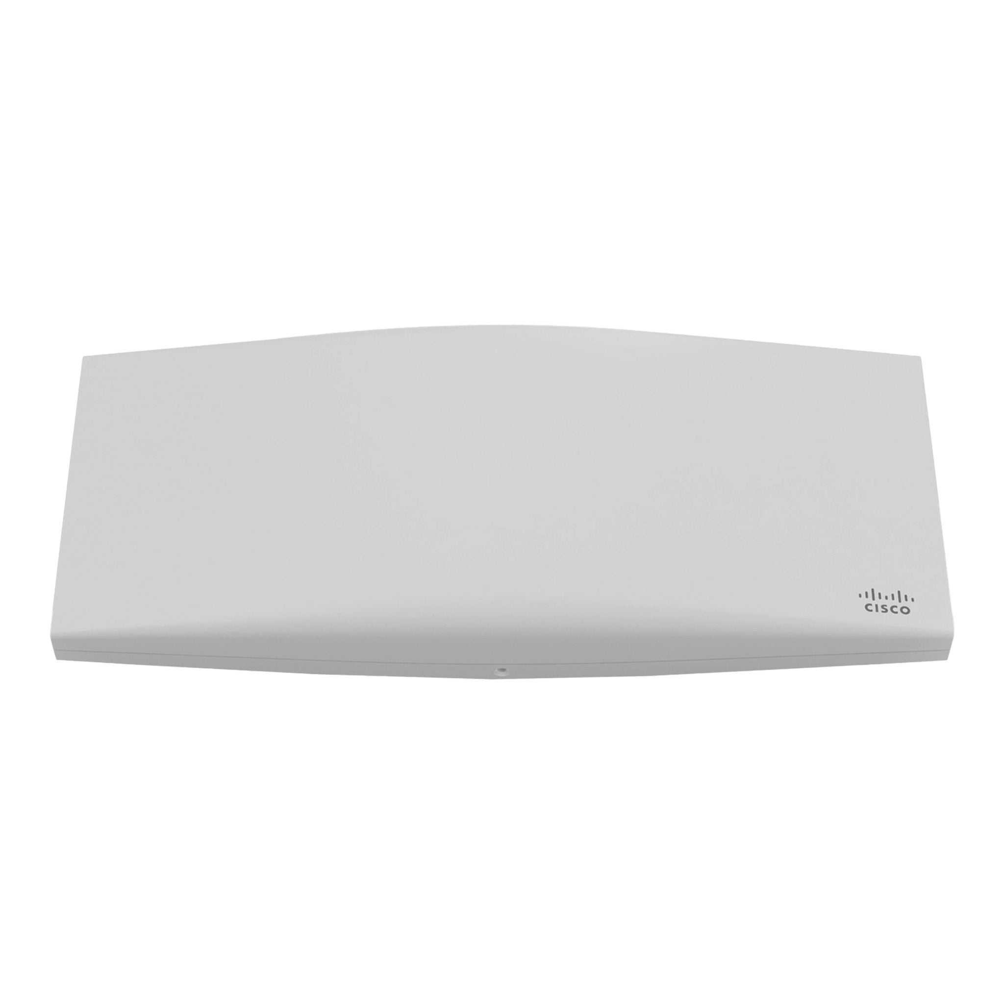 Meraki MR36 Wi-Fi 6 Indoor Access Point