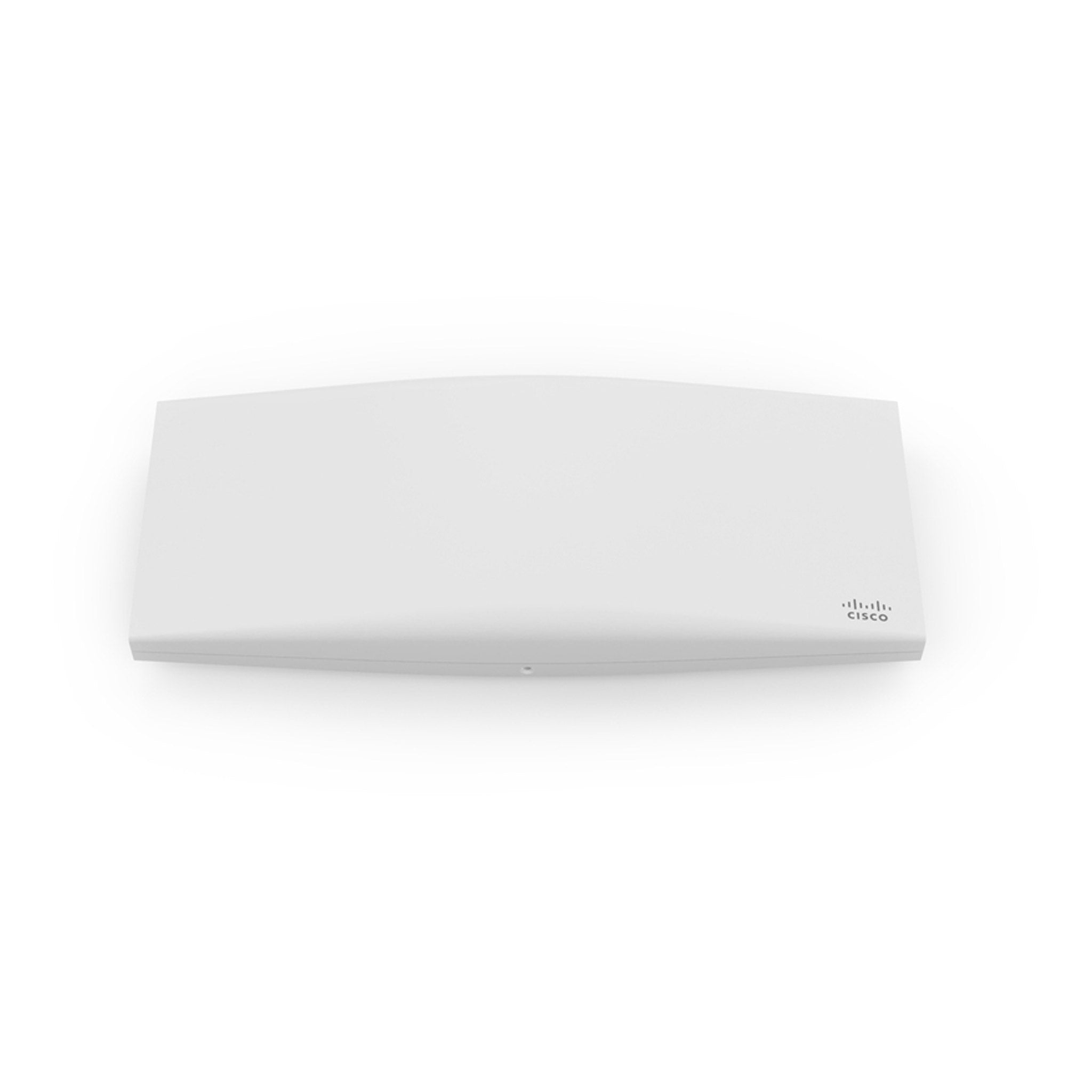 Meraki MR56-HW Wi-Fi 6 5.90 Gbit/s Wireless Access Point